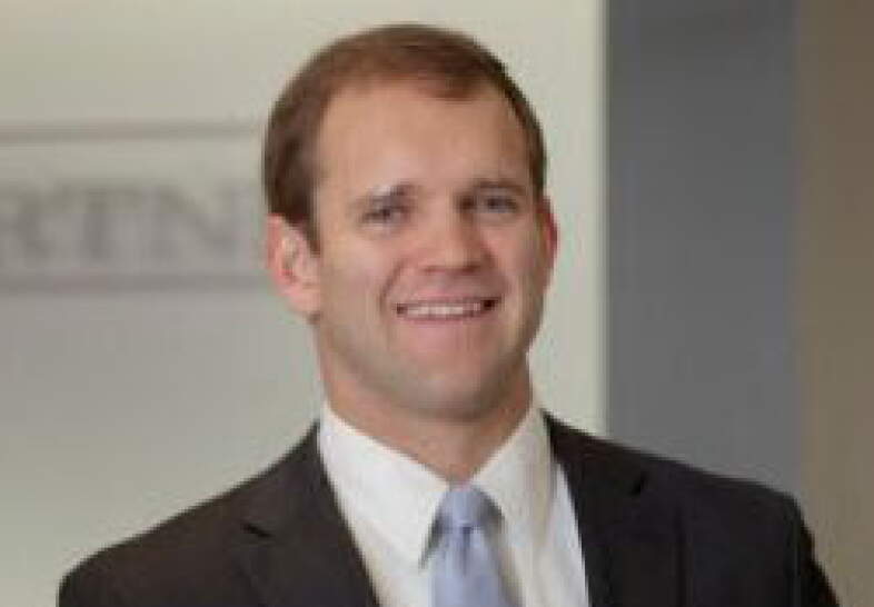 Alumni Council | UNC Kenan-Flagler Business School