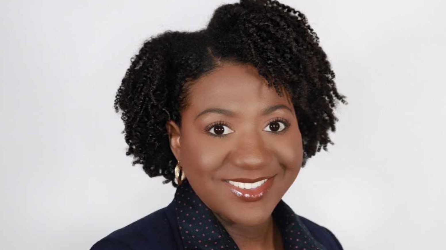 Advocating for women in business | UNC Kenan-Flagler