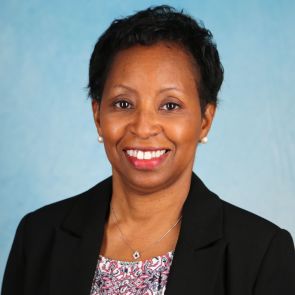 Leadership Team | UNC Kenan-Flagler Business School