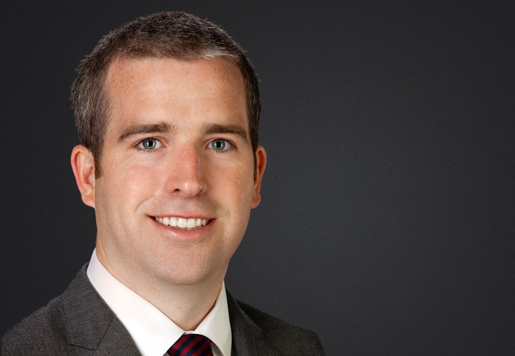 Senior Leaders | Career Advancement | Master of Accounting | UNC Kenan ...