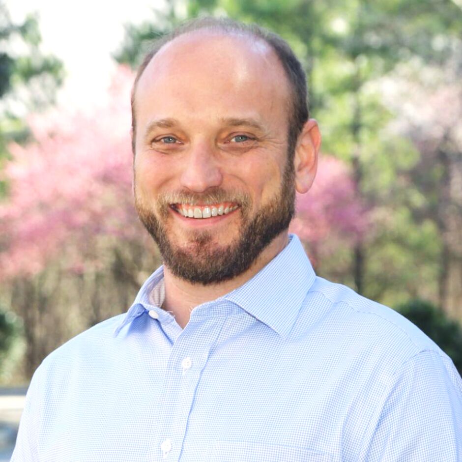 Jeffrey Mittelstadt | UNC Kenan-Flagler Business School