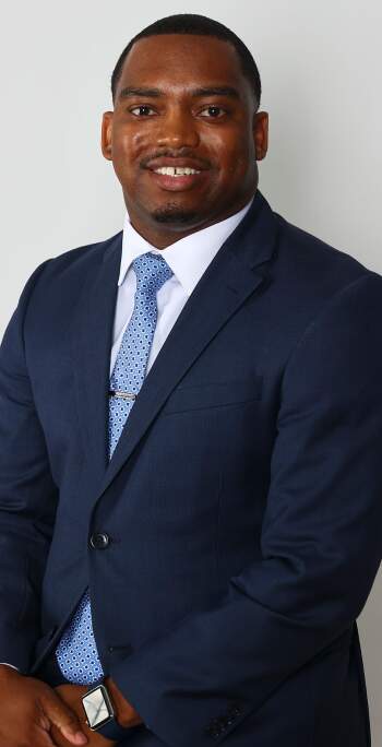 Meet Someone Like You | Master of Accounting | UNC Kenan-Flagler ...