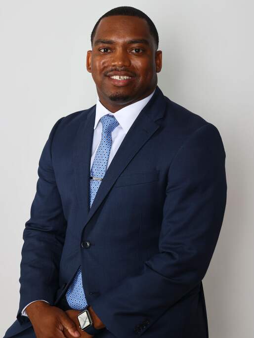 Meet Someone Like You | Master of Accounting | UNC Kenan-Flagler ...