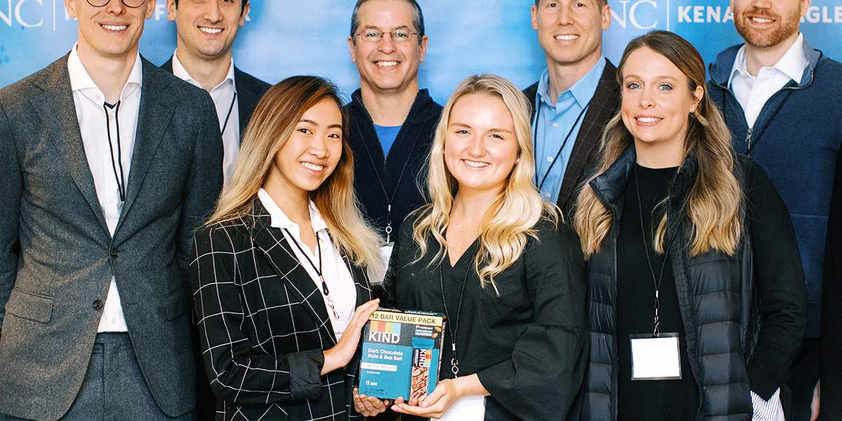 Student Teams Achieving Results (STAR) Program | Experiential Learning ...