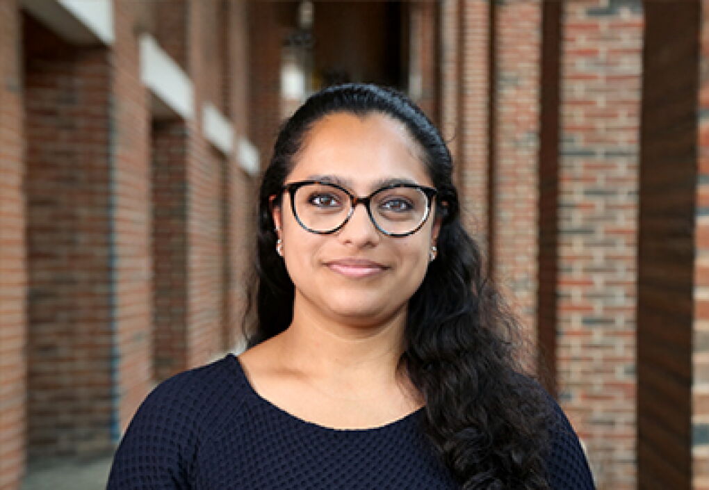 Consortium at UNC | UNC Kenan-Flagler Business School