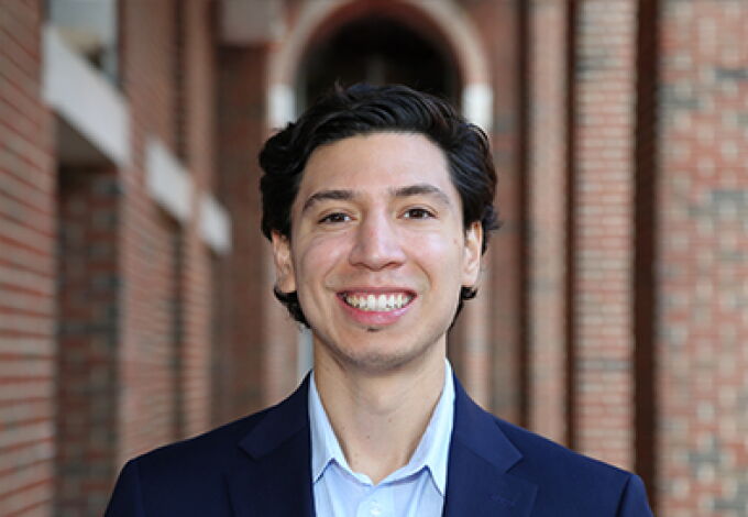 Consortium at UNC | UNC Kenan-Flagler Business School