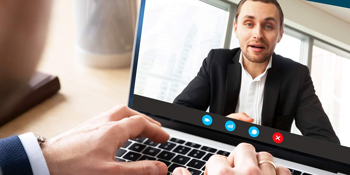 From unemployment to authentic strength | UNC Kenan-Flagler