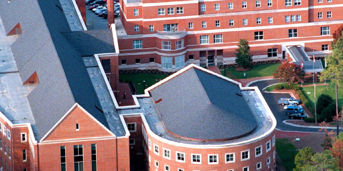 State approves funding to meet demand for business degrees