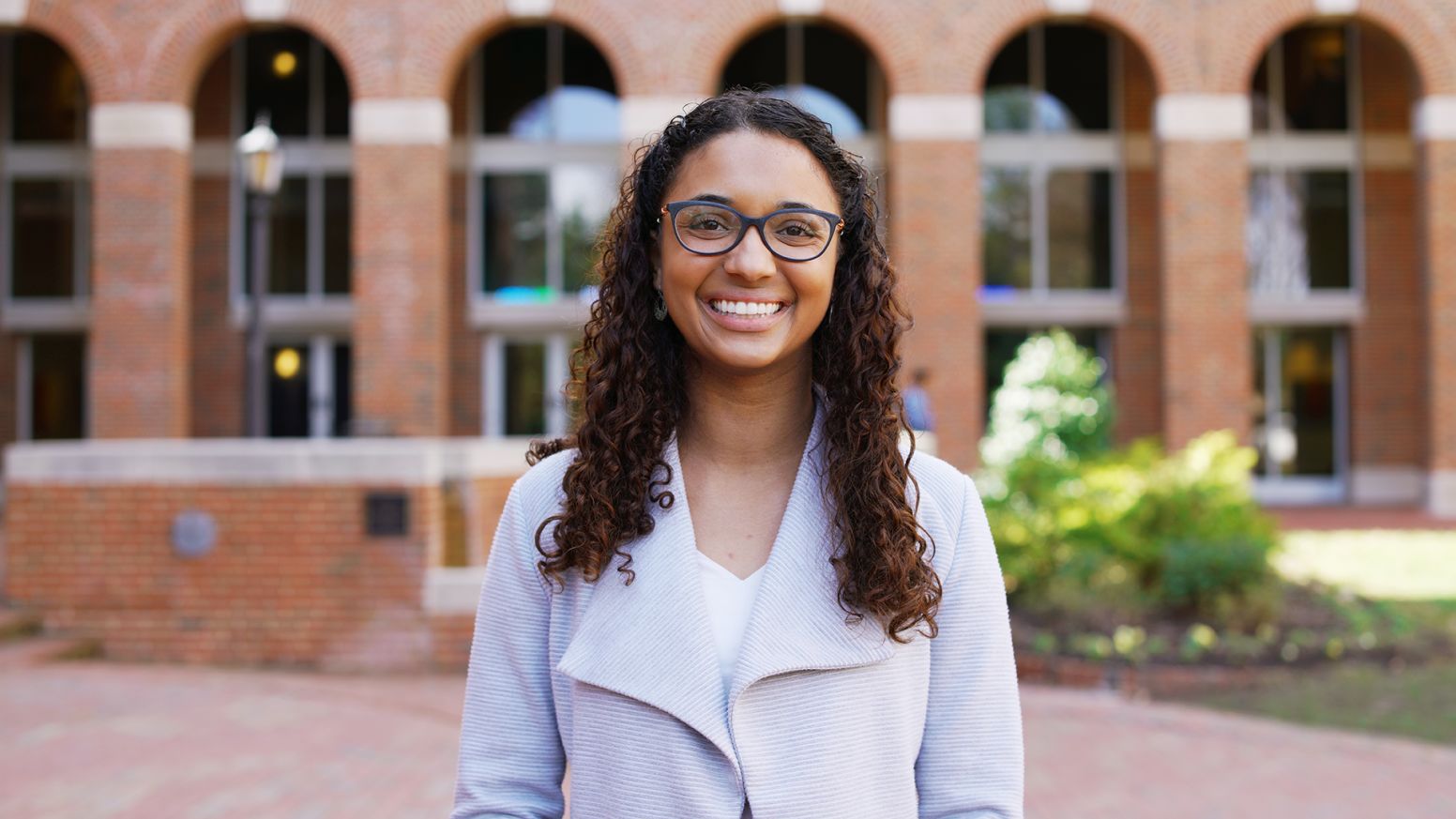 Choosing diversity | UNC Kenan-Flagler Business School