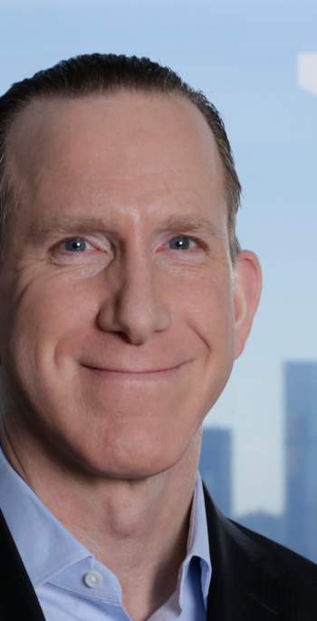 Affiliate Faculty | UNC Kenan-Flagler Business School