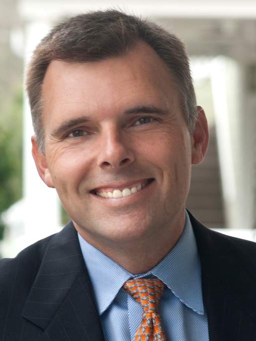 Affiliate Faculty | UNC Kenan-Flagler Business School