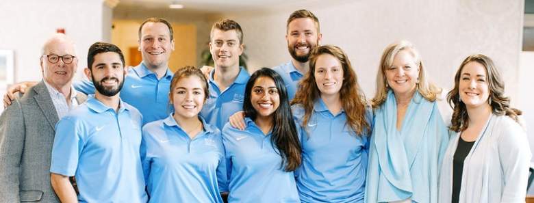 STAR Program for Students | UNC Kenan-Flagler Business School