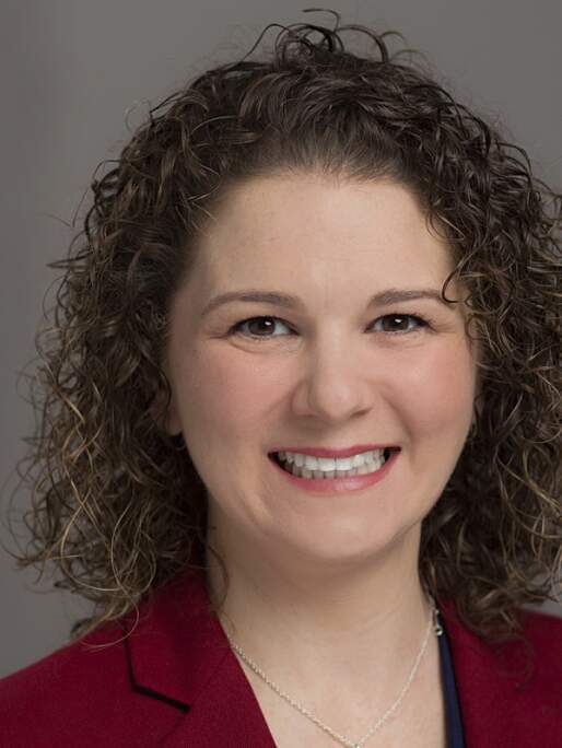 Evening MBA | Student Success Stories | UNC Kenan-Flagler Business School