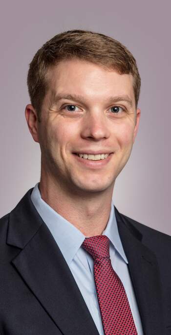 Master of Accounting Student Ambassadors | UNC Kenan-Flagler Business ...