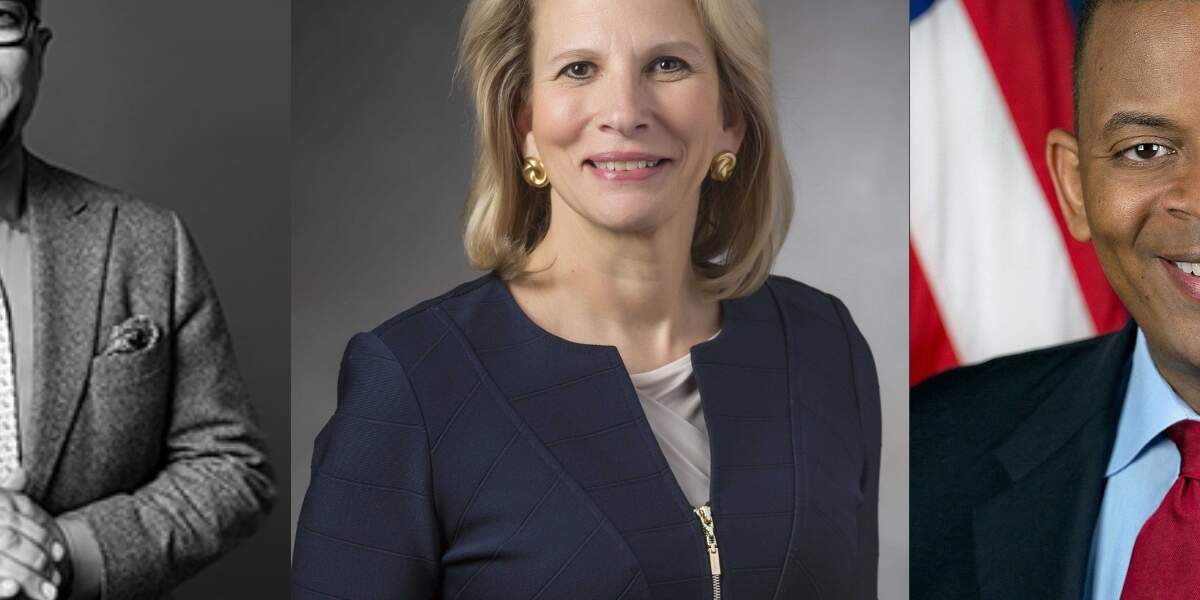 Speaking of success | UNC Kenan-Flagler Business School