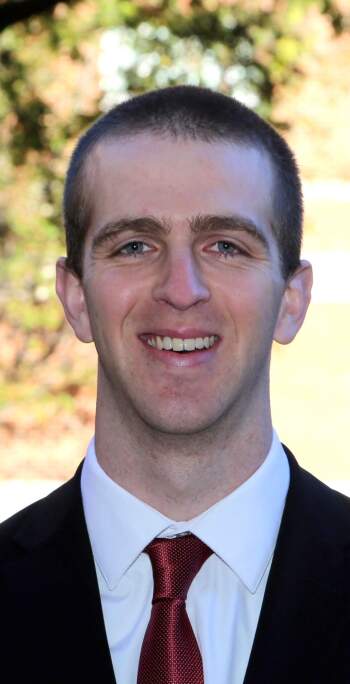 MBA Student Ambassadors | UNC Kenan-Flagler Business School