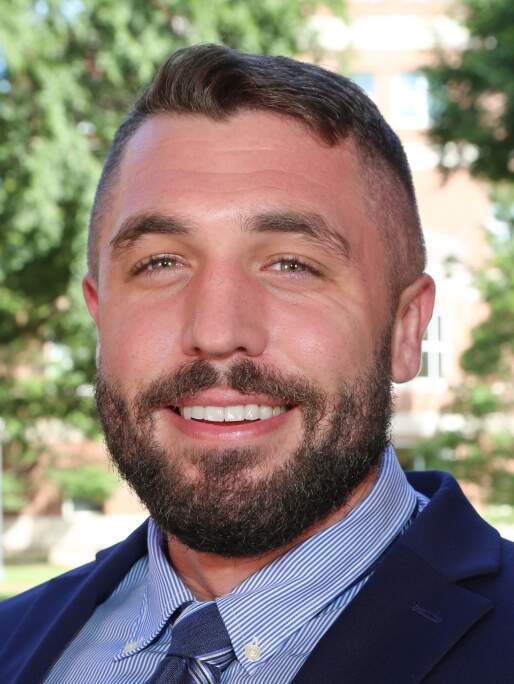 MBA Student Ambassadors | UNC Kenan-Flagler Business School