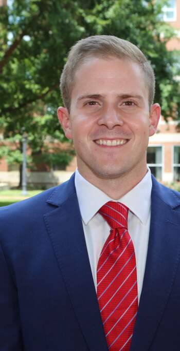 MBA Student Ambassadors | UNC Kenan-Flagler Business School