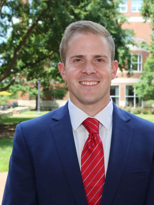 MBA Student Ambassadors | UNC Kenan-Flagler Business School