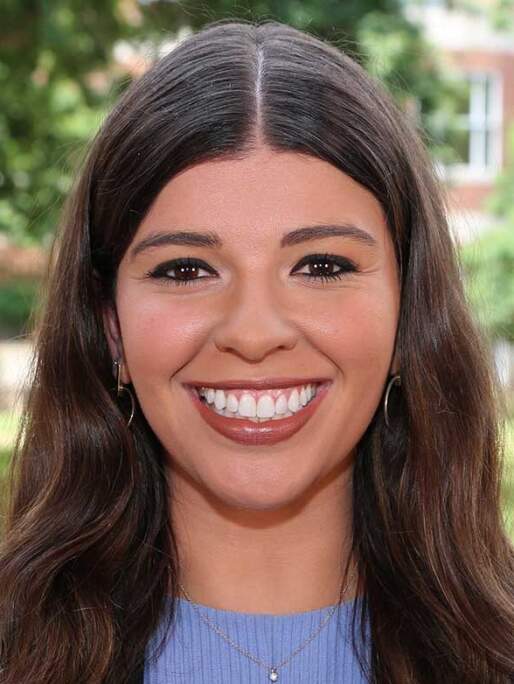 MBA Student Ambassadors | UNC Kenan-Flagler Business School