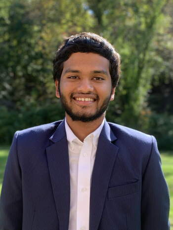 MBA Student Ambassadors | UNC Kenan-Flagler Business School