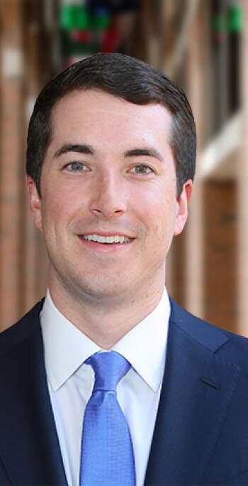 MBA Student Ambassadors | UNC Kenan-Flagler Business School