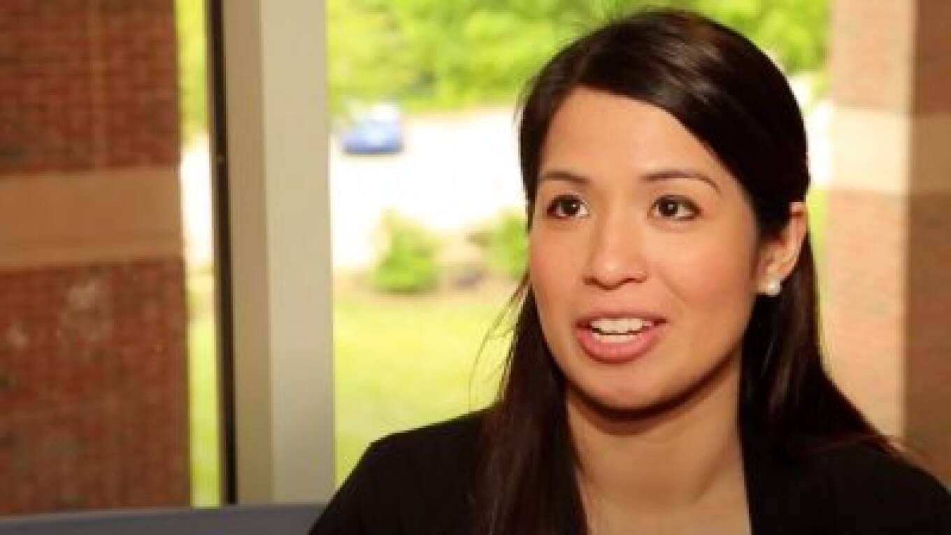 10 personality traits that indicate you’d be a great accountant