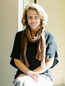 Full-Time MBA | Our Inclusive Community | UNC Kenan-Flagler Business School