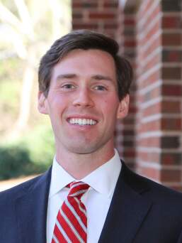 MBA Student Ambassadors | UNC Kenan-Flagler Business School