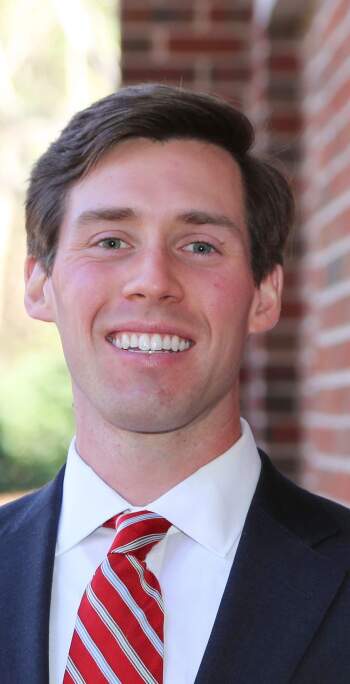 MBA Student Ambassadors | UNC Kenan-Flagler Business School