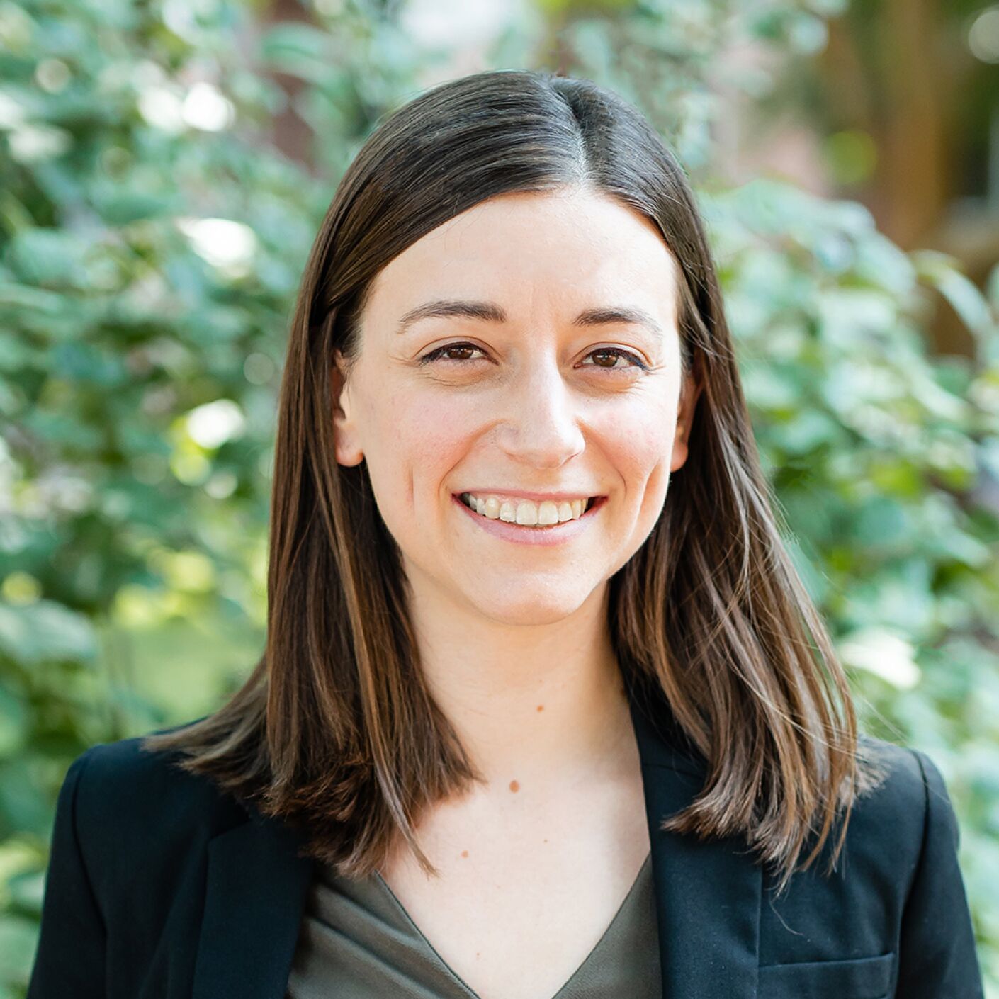 Laura Sonday | UNC Kenan-Flagler Business School