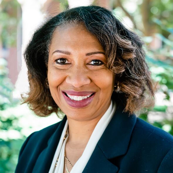 Faculty | UNC Kenan-Flagler Business School