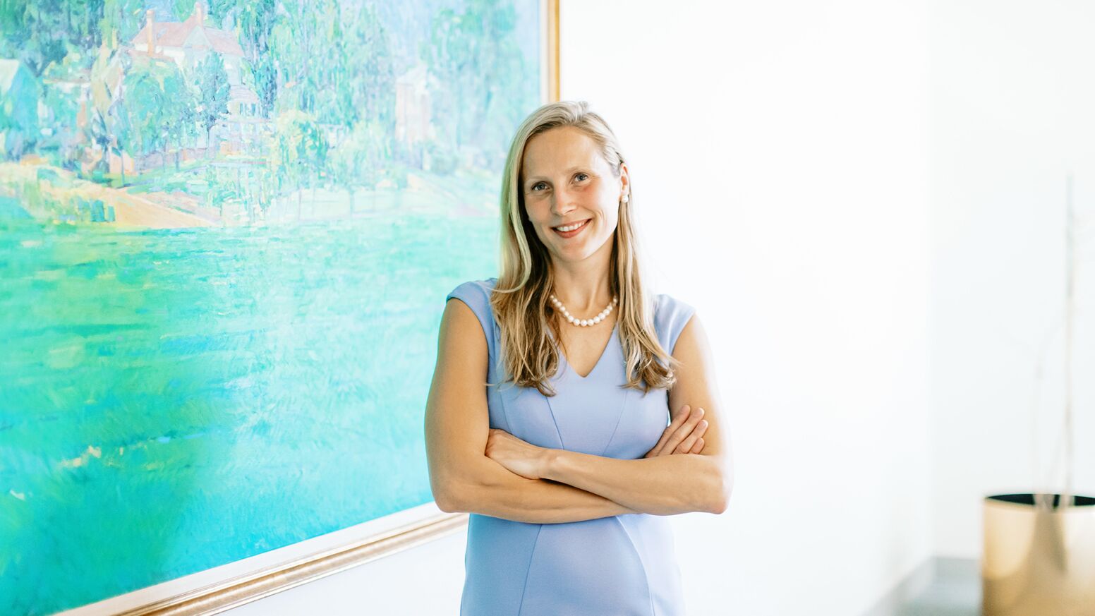 Showing CSR is good strategy | UNC Kenan-Flagler