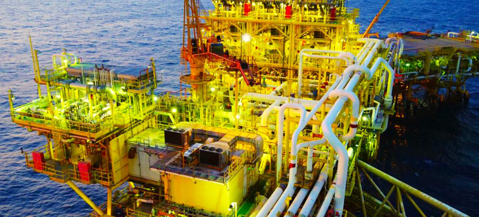 MBA Energy Club | UNC Kenan-Flagler Business School