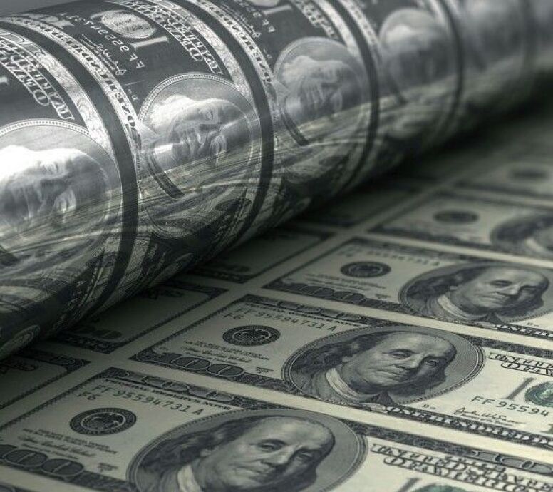 The growing disconnect between economics and finance (I) The growing disconnect between economics and finance (I)