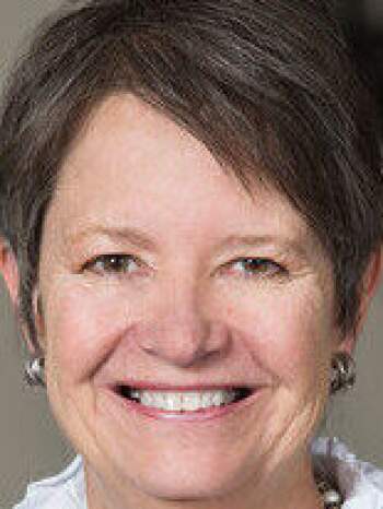 About the Energy Center | UNC Kenan-Flagler Business School