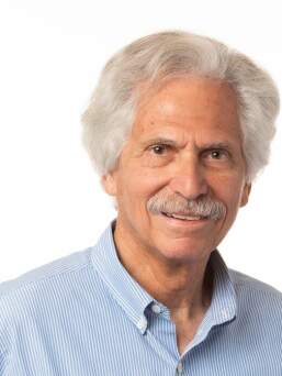 MBA Energy Concentration | UNC Kenan-Flagler Business School