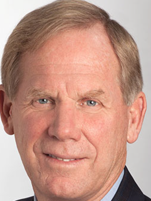 MBA Energy Concentration | UNC Kenan-Flagler Business School