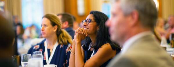 UNC Kenan-Flagler Executive MBA | Program Comparison