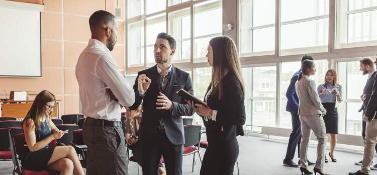 Charlotte Executive MBA Admissions | UNC Kenan-Flagler Business School