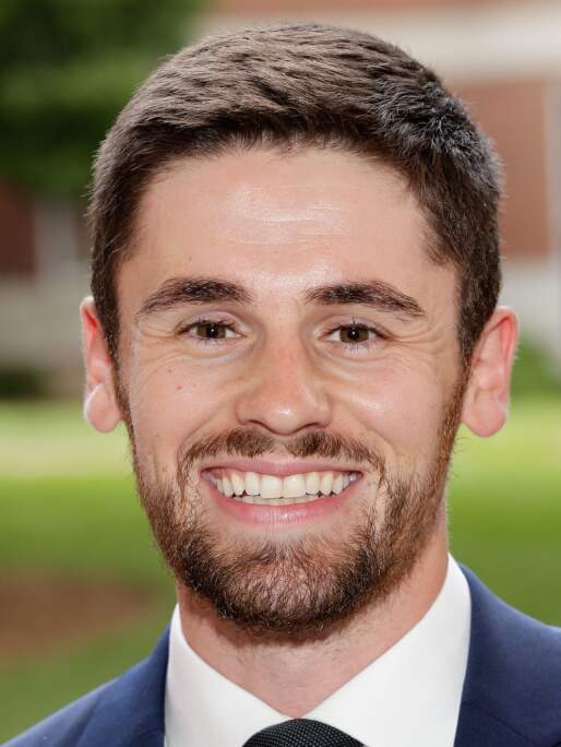 Careers and Alumni | UNC Kenan-Flagler Business School