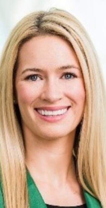 Success Stories | UNC Kenan-Flagler Business School