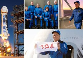 Jim Kitchen | UNC Kenan-Flagler Business School