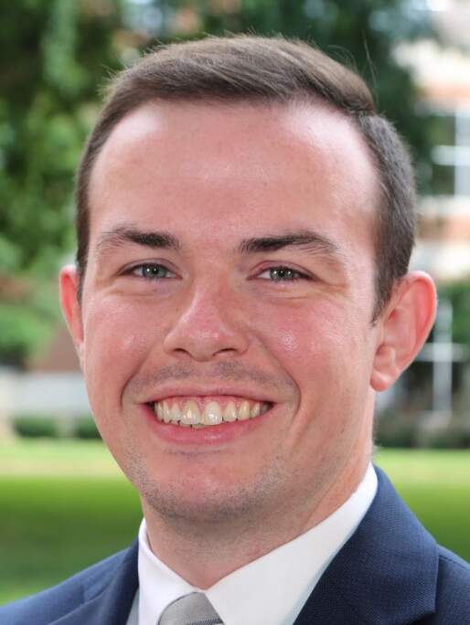 MBA Energy Club | UNC Kenan-Flagler Business School