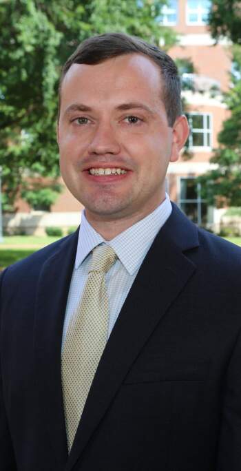 MBA Energy Club | UNC Kenan-Flagler Business School