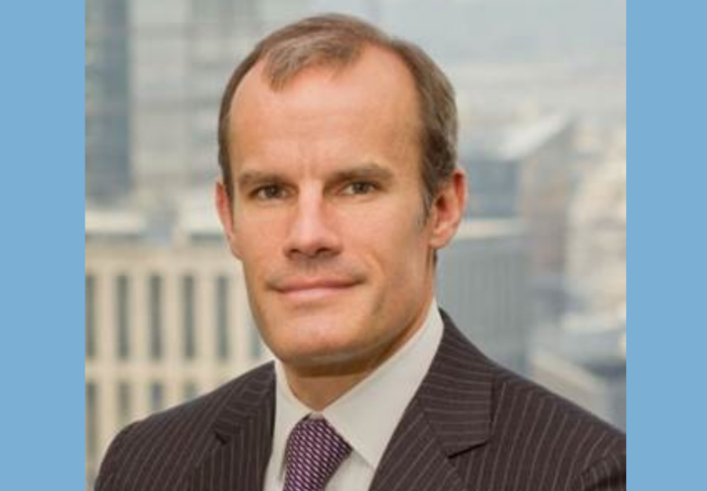 Advisory Board | UNC Kenan-Flagler Business School