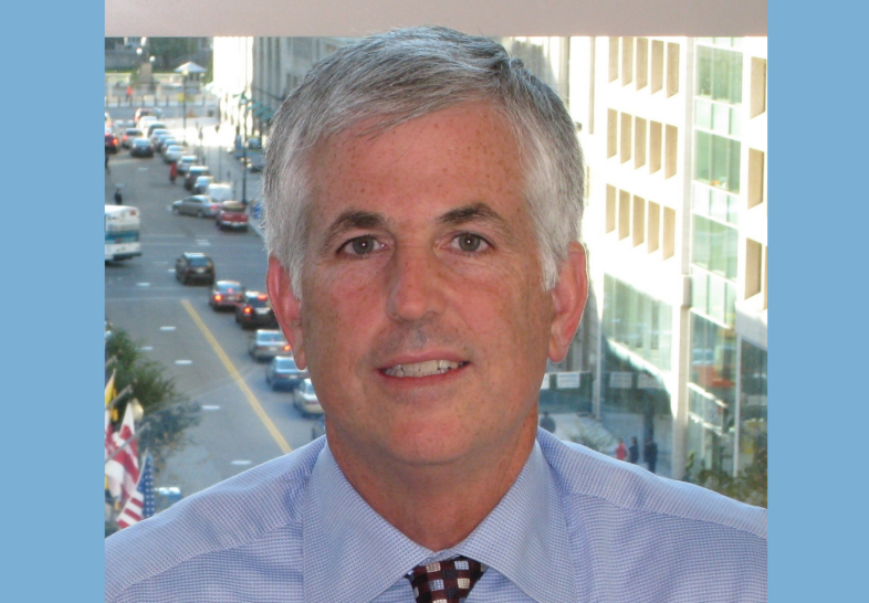 Advisory Board | UNC Kenan-Flagler Business School