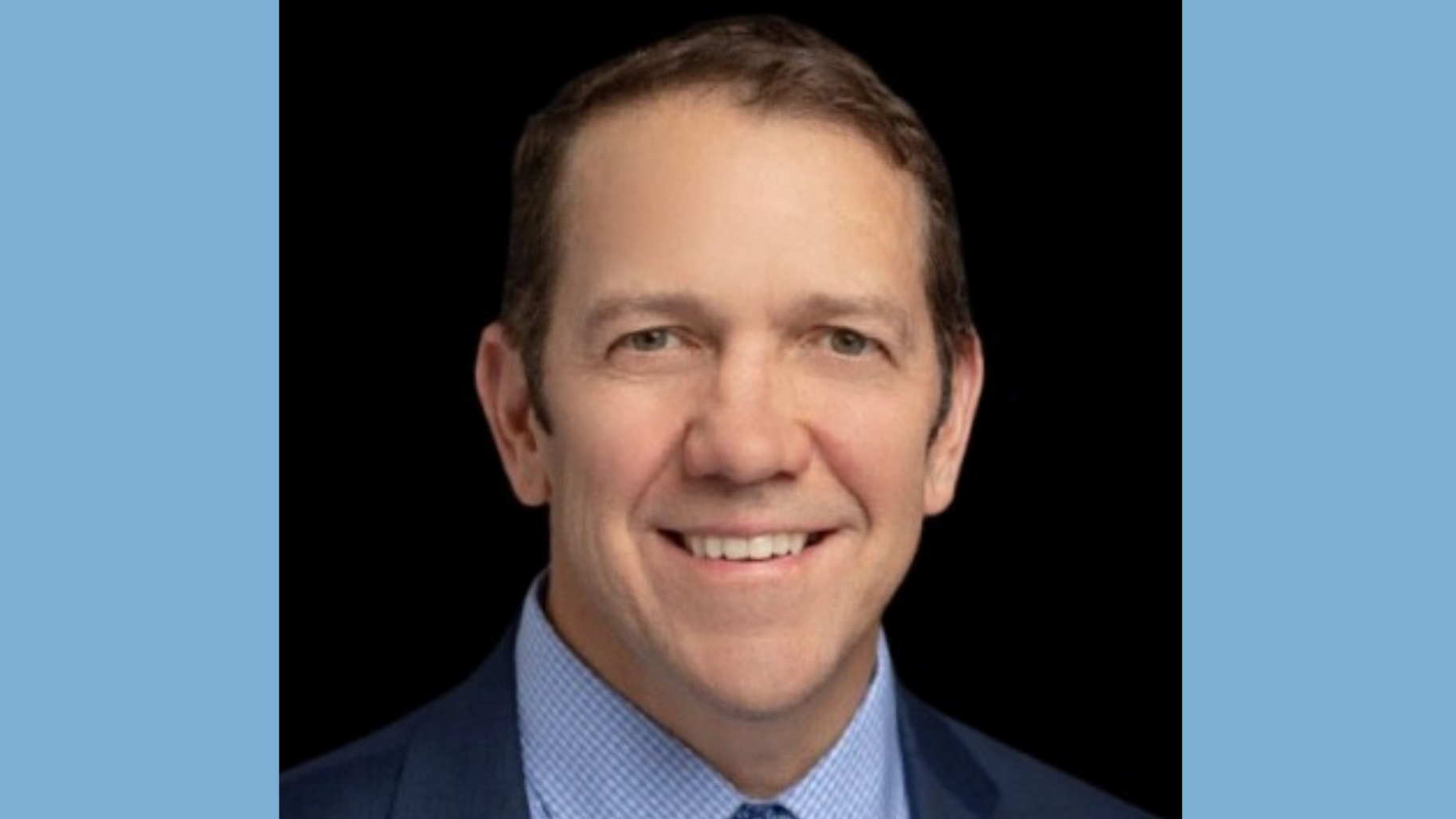 Advisory Board | UNC Kenan-Flagler Business School