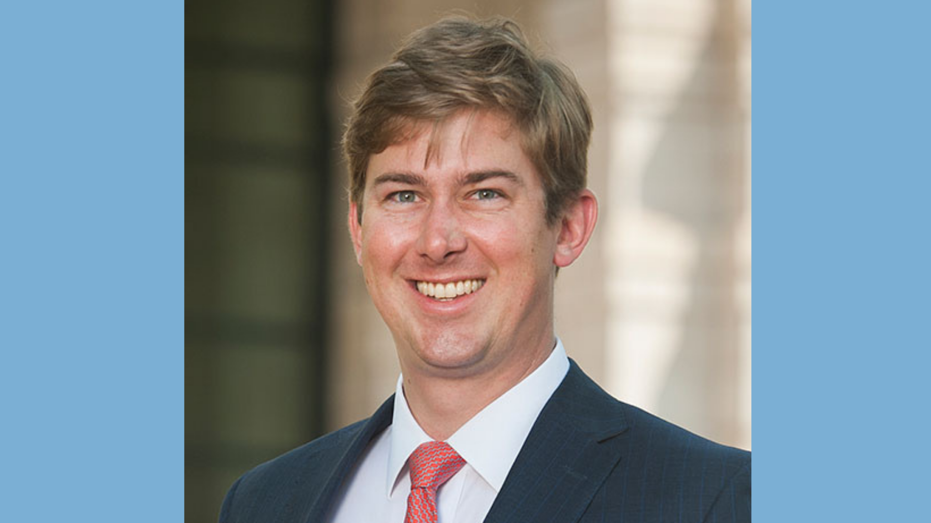 Advisory Board | UNC Kenan-Flagler Business School