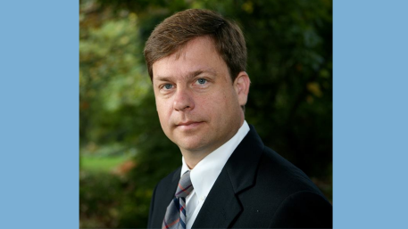 Advisory Board | UNC Kenan-Flagler Business School